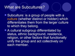 Language & culture. lecture one. | PPT