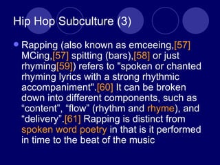 Language & culture. lecture one. | PPT