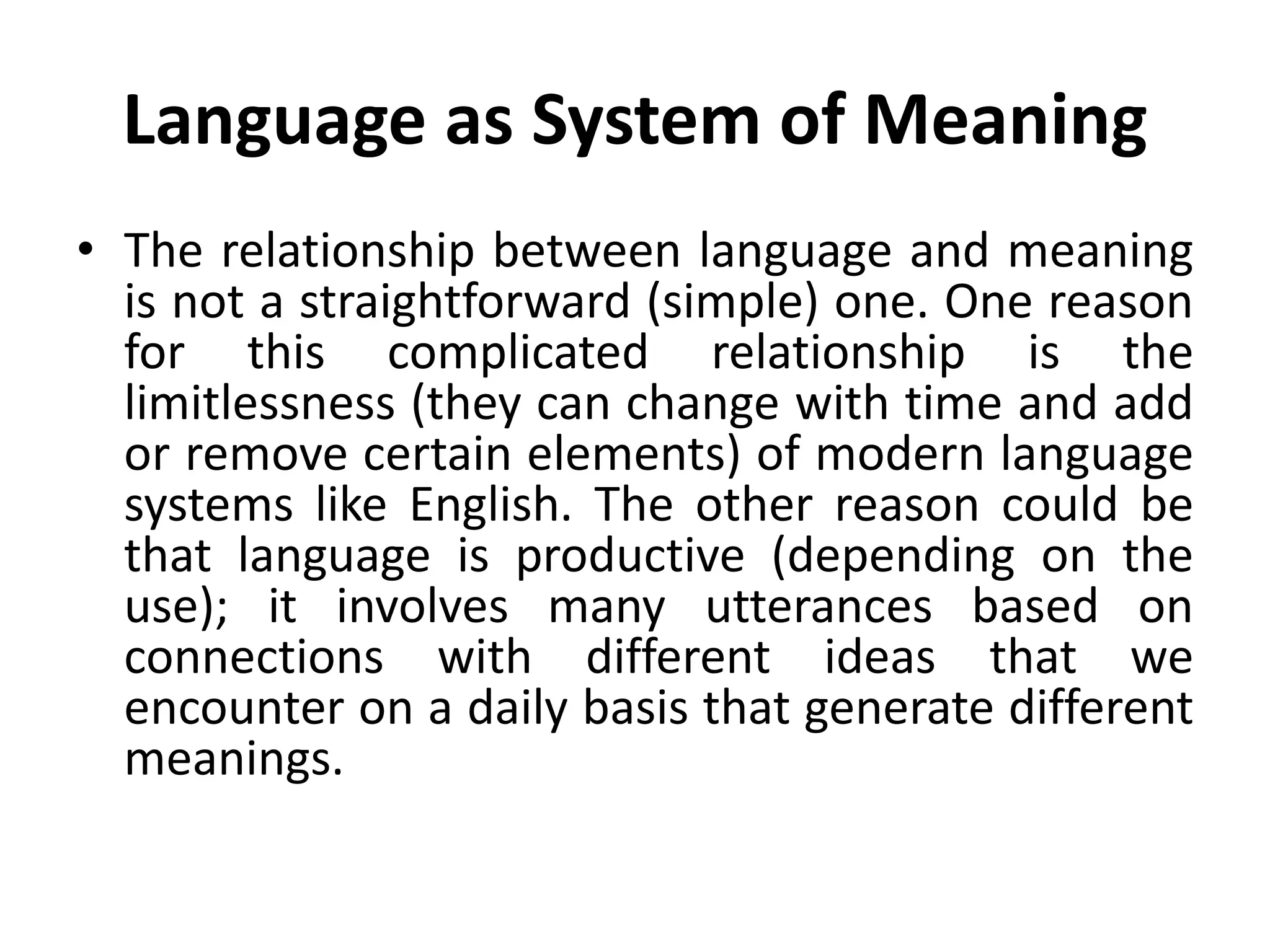 LANGUAGE,CULTURE AND CONTEXT.pptx