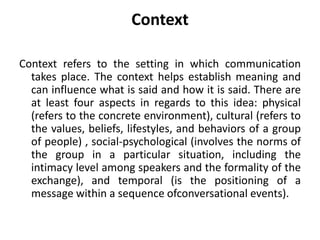 LANGUAGE,CULTURE AND CONTEXT.pptx