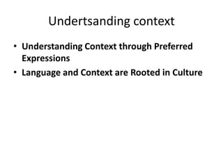 LANGUAGE,CULTURE AND CONTEXT.pptx