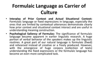 LANGUAGE,CULTURE AND CONTEXT.pptx
