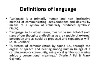 LANGUAGE,CULTURE AND CONTEXT.pptx