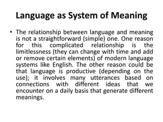 LANGUAGE,CULTURE AND CONTEXT.pptx