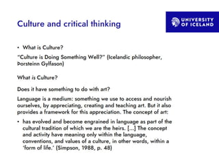 language_culture_and_critical_thinking_en.pptx