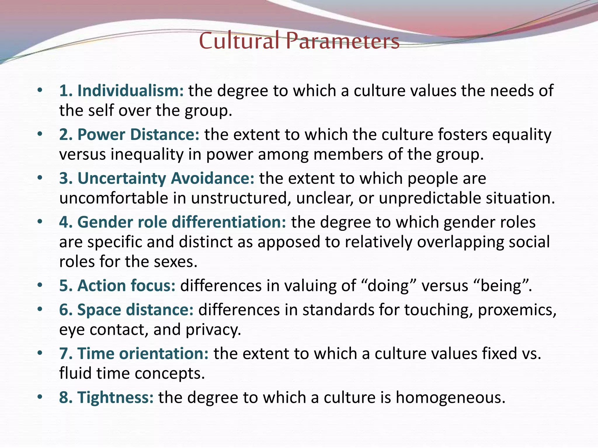 Language, culture, and identity | PPTX