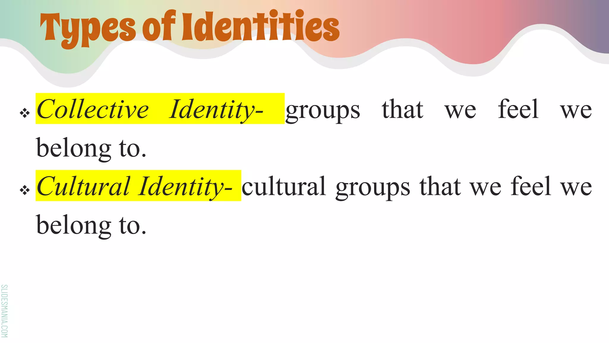 LANGUAGE, CULTURE AND IDENTITY.pptx