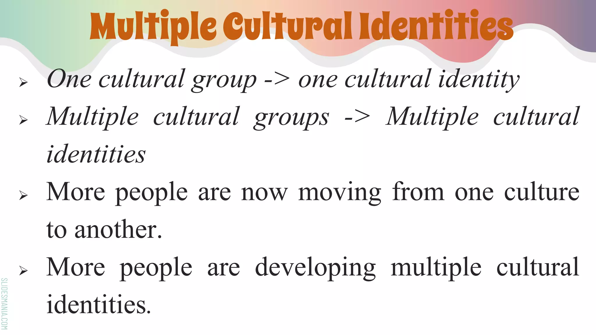 LANGUAGE, CULTURE AND IDENTITY.pptx