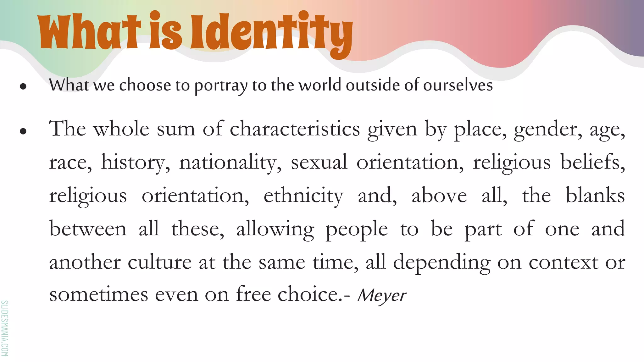 LANGUAGE, CULTURE AND IDENTITY.pptx