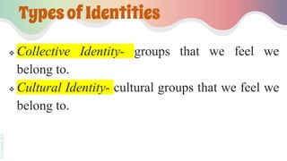 LANGUAGE, CULTURE AND IDENTITY.pptx