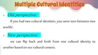 LANGUAGE, CULTURE AND IDENTITY.pptx