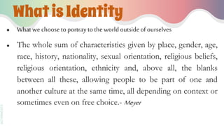 LANGUAGE, CULTURE AND IDENTITY.pptx