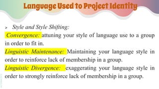 LANGUAGE, CULTURE AND IDENTITY.pptx