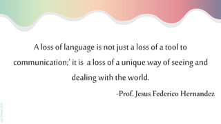 LANGUAGE, CULTURE AND IDENTITY.pptx