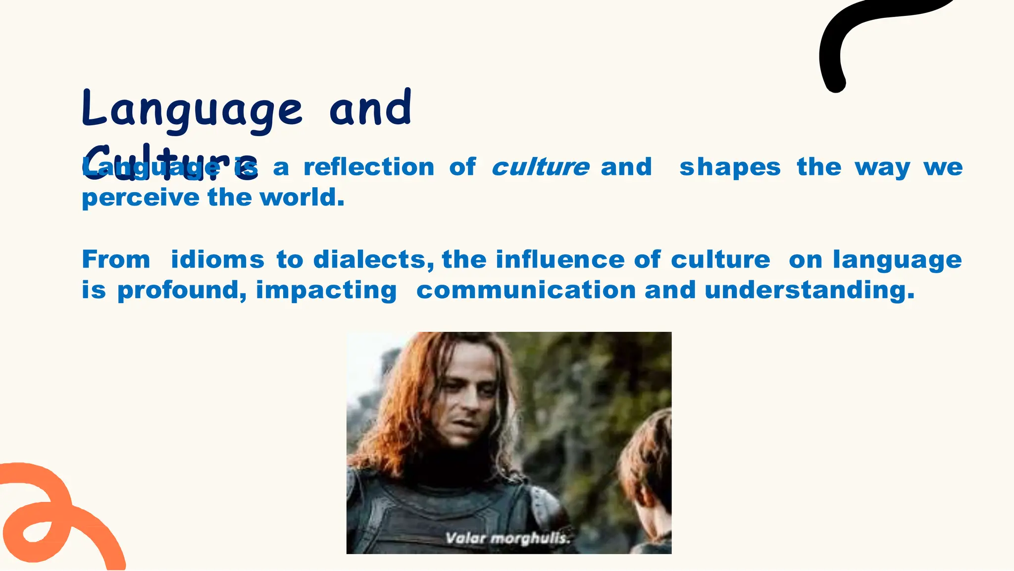 Language, Culture, and Mind-Sociolinguistics.pptx
