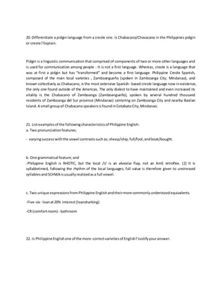 Language Culture and Society.docx