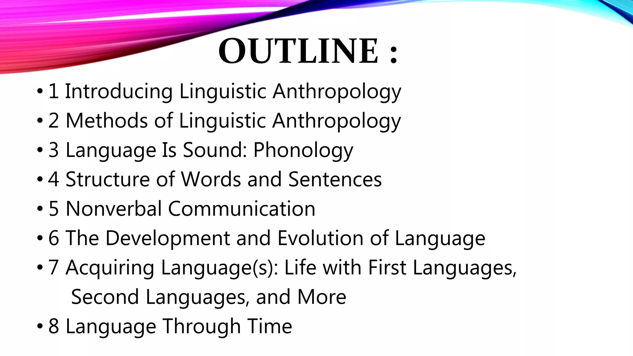 LANGUAGE, CULTURE AND SOCIETY.pptx