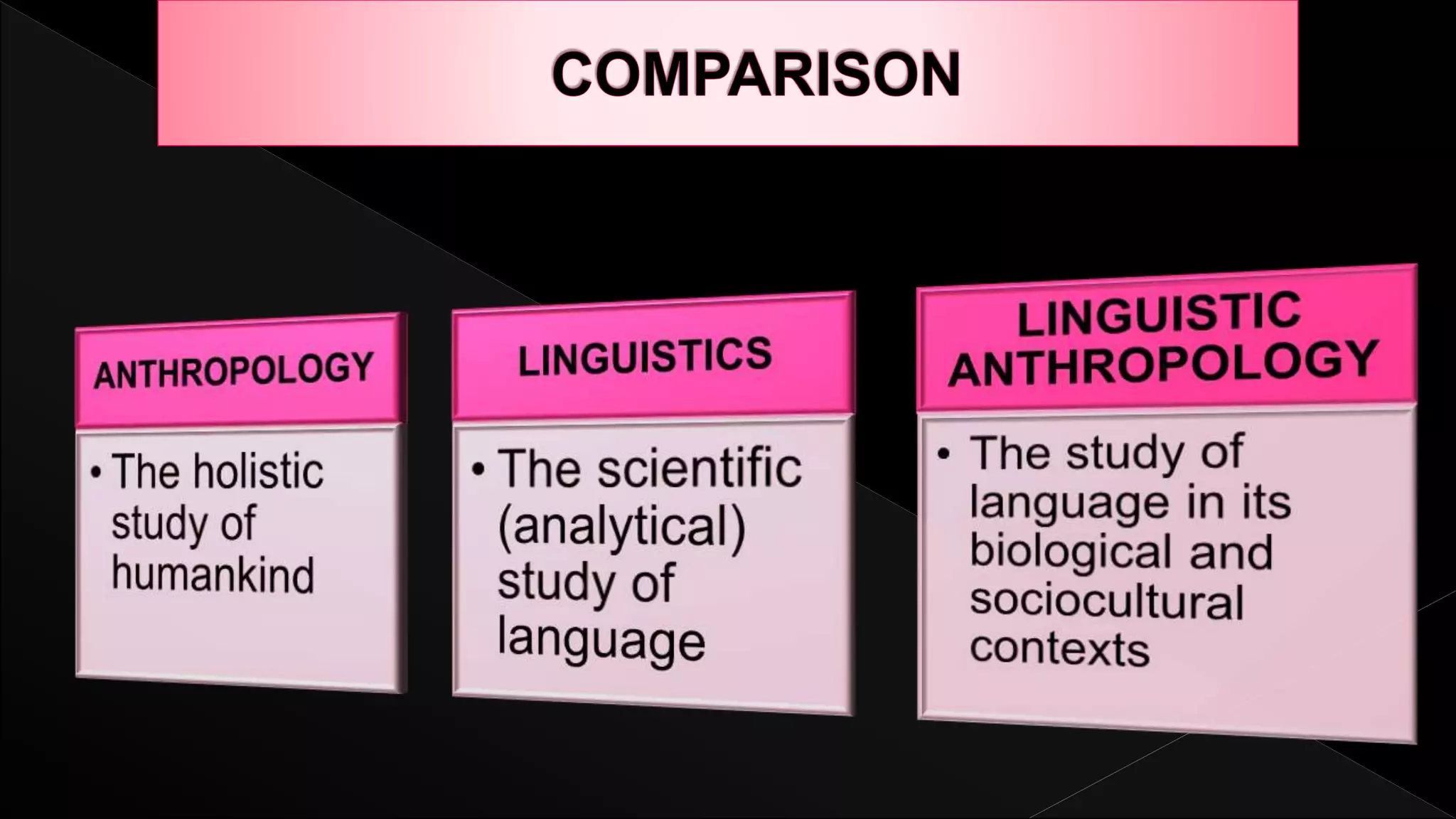 LANGUAGE, CULTURE AND SOCIETY.pptx