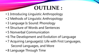 LANGUAGE, CULTURE AND SOCIETY.pptx