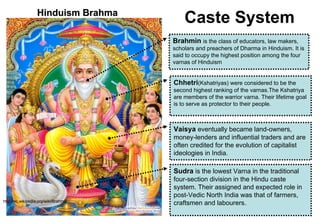 Language culture in_india | PDF