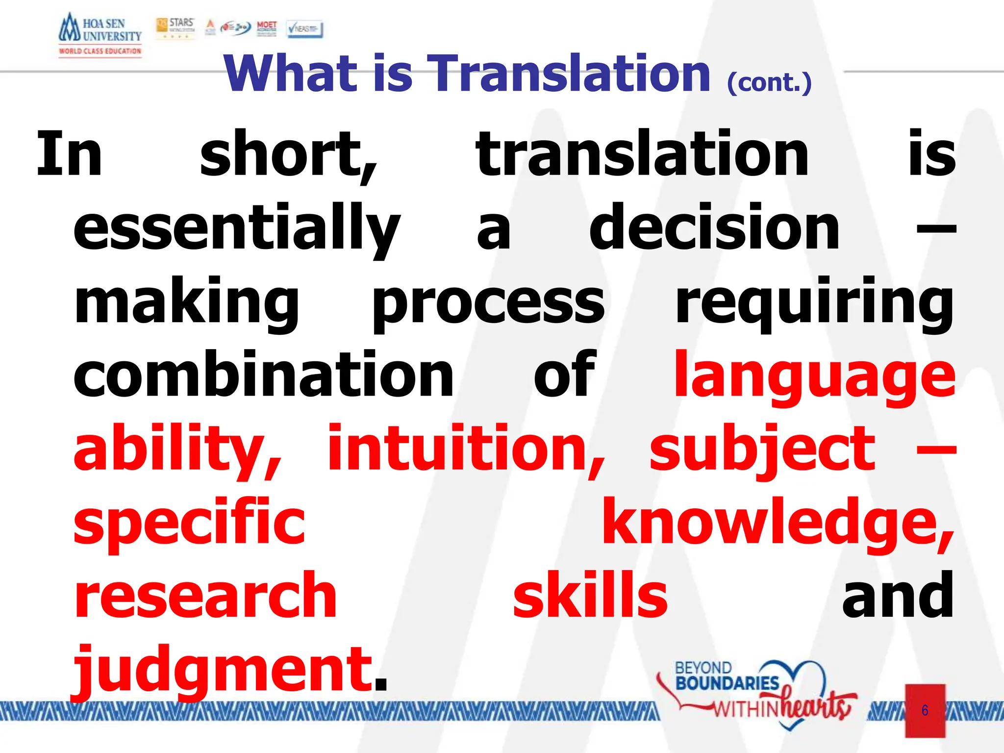 MBA.Language + Culture + Translation.ppt