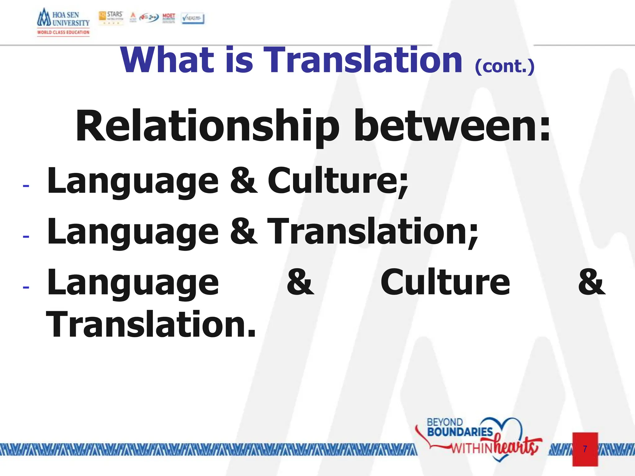 MBA.Language + Culture + Translation.ppt