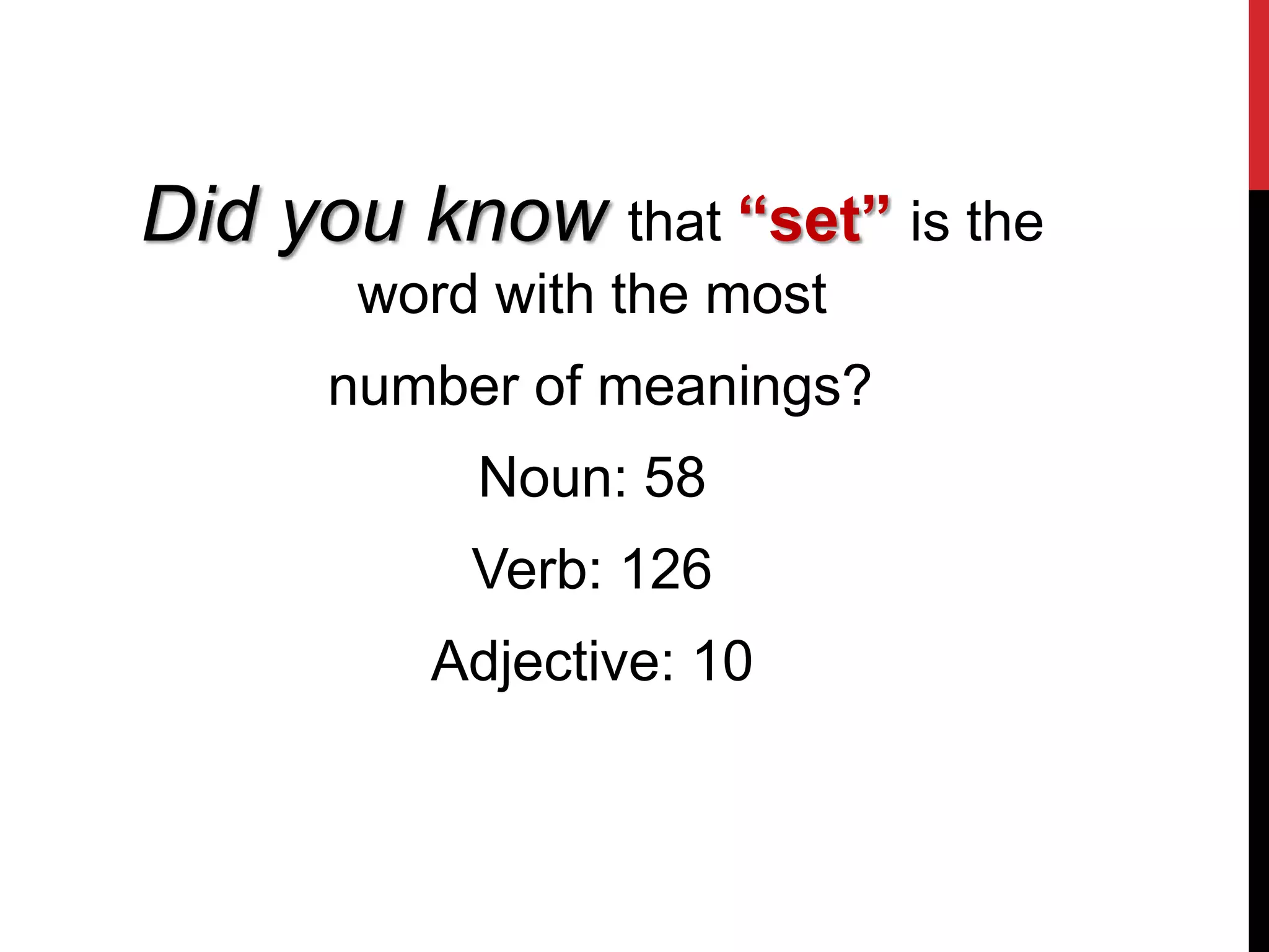 Language: Definition, Nature, and Characteristics | PPTX