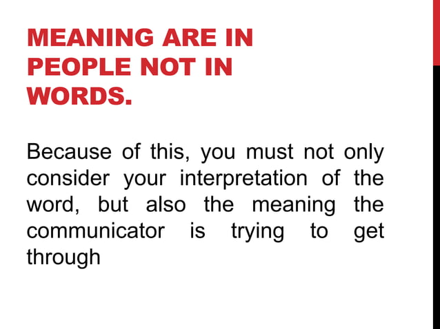 Language: Definition, Nature, and Characteristics | PPTX