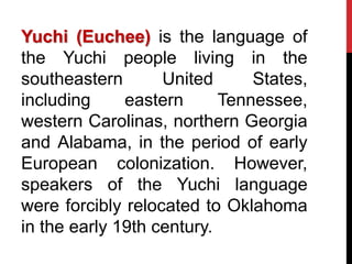 Language: Definition, Nature, and Characteristics | PPTX