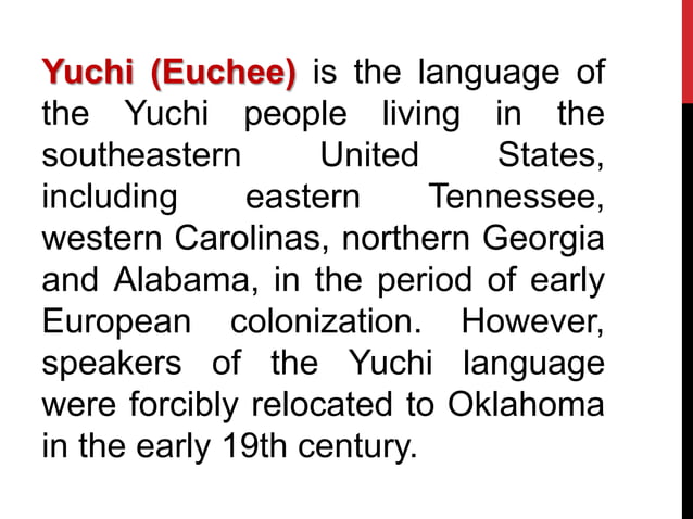 Language: Definition, Nature, and Characteristics | PPTX