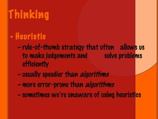 Language d avid meyers | PPT