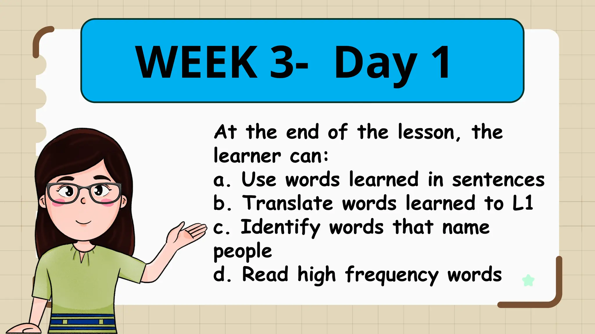LANGUAGE QUARTER 4 WEEK 1 DAY1.pptxLanguage day 1.pptx