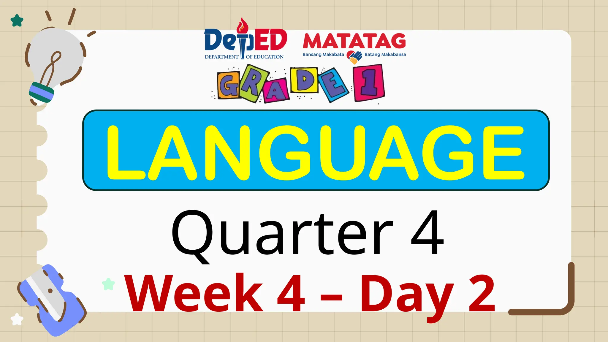 Language day ljldjdddddddddd;dsj;l2.pptx