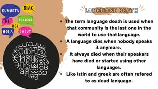 language death.pdf