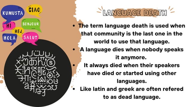 language death.pdf