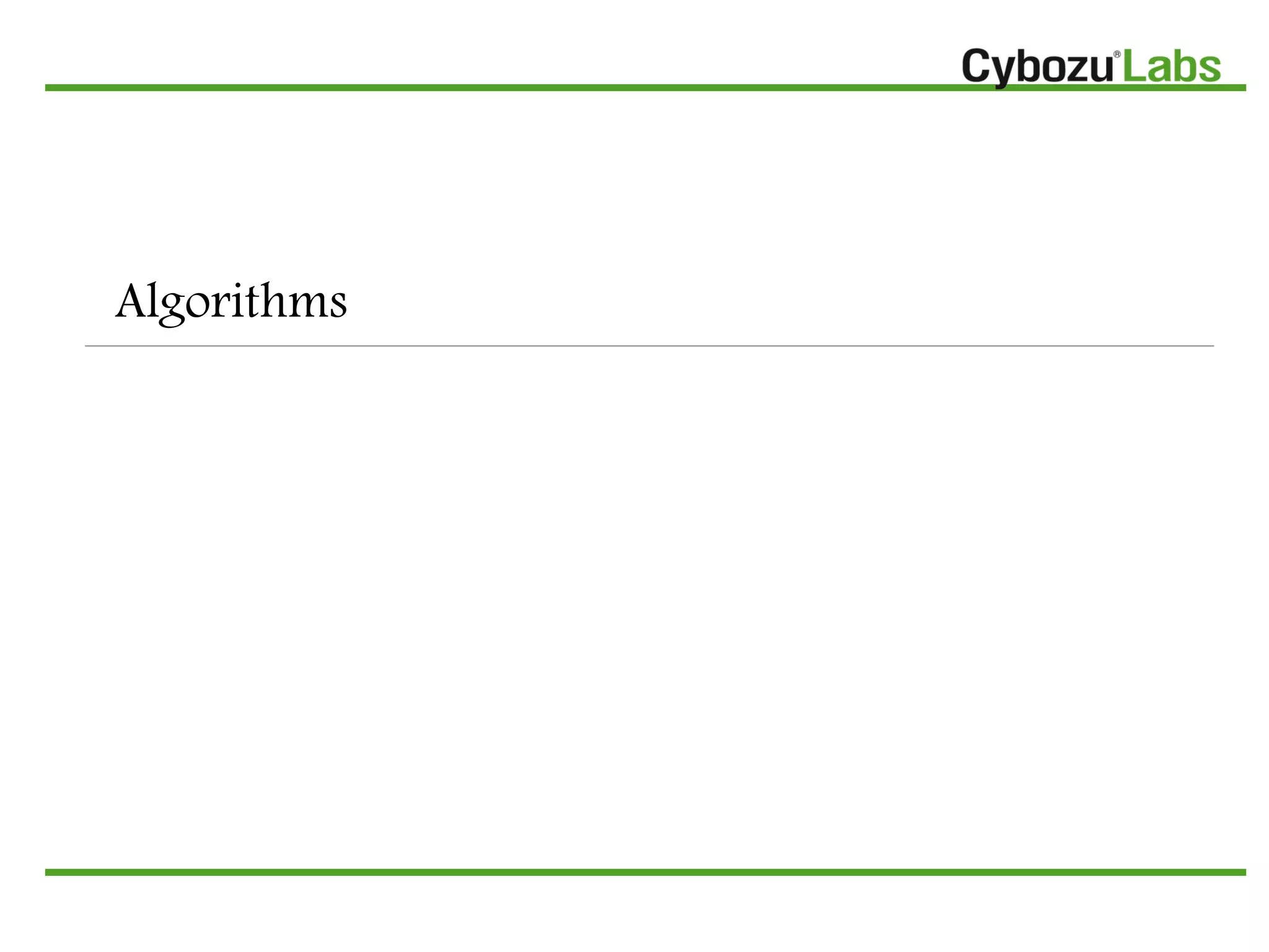 Language Detection Library for Java | PDF