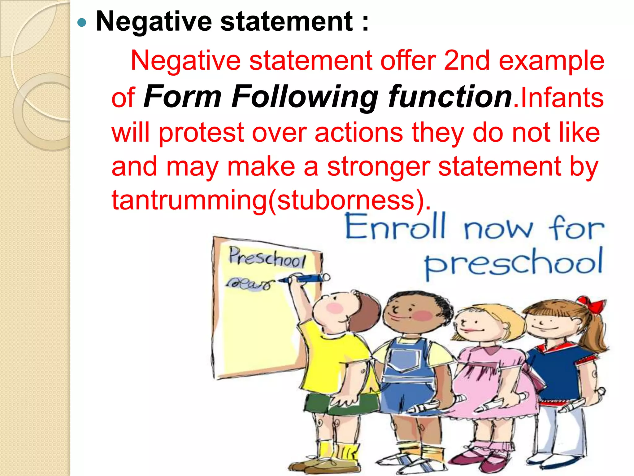 Language development in children | PPTX