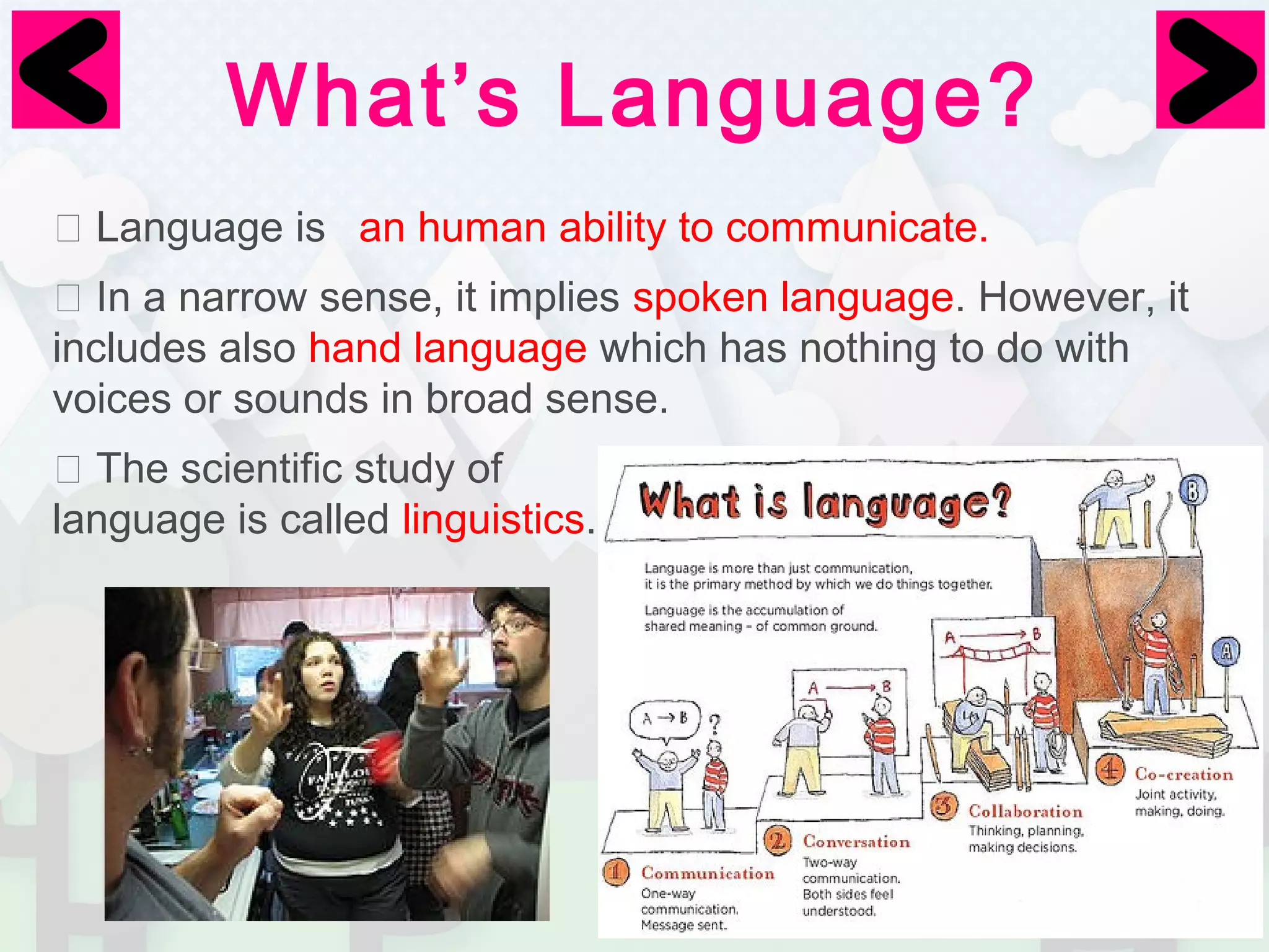 languagedevelopment-141105200949-conversion-gate01.pdf
