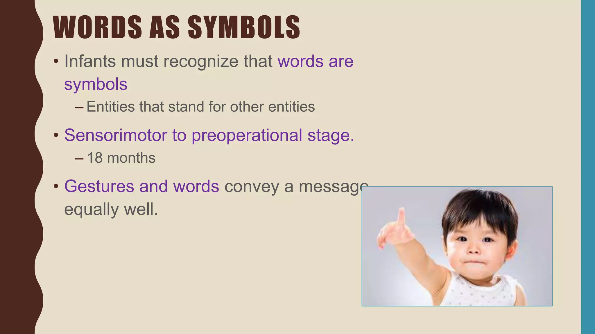 Languagedevelopment | PDF