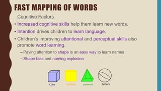 Languagedevelopment | PDF
