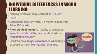 Languagedevelopment | PDF