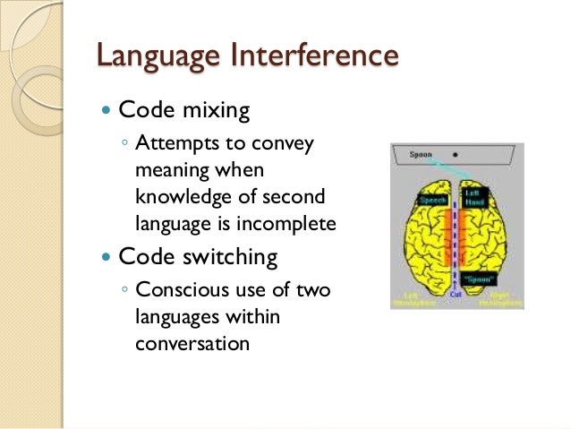 Language development among children of linguistic diversity