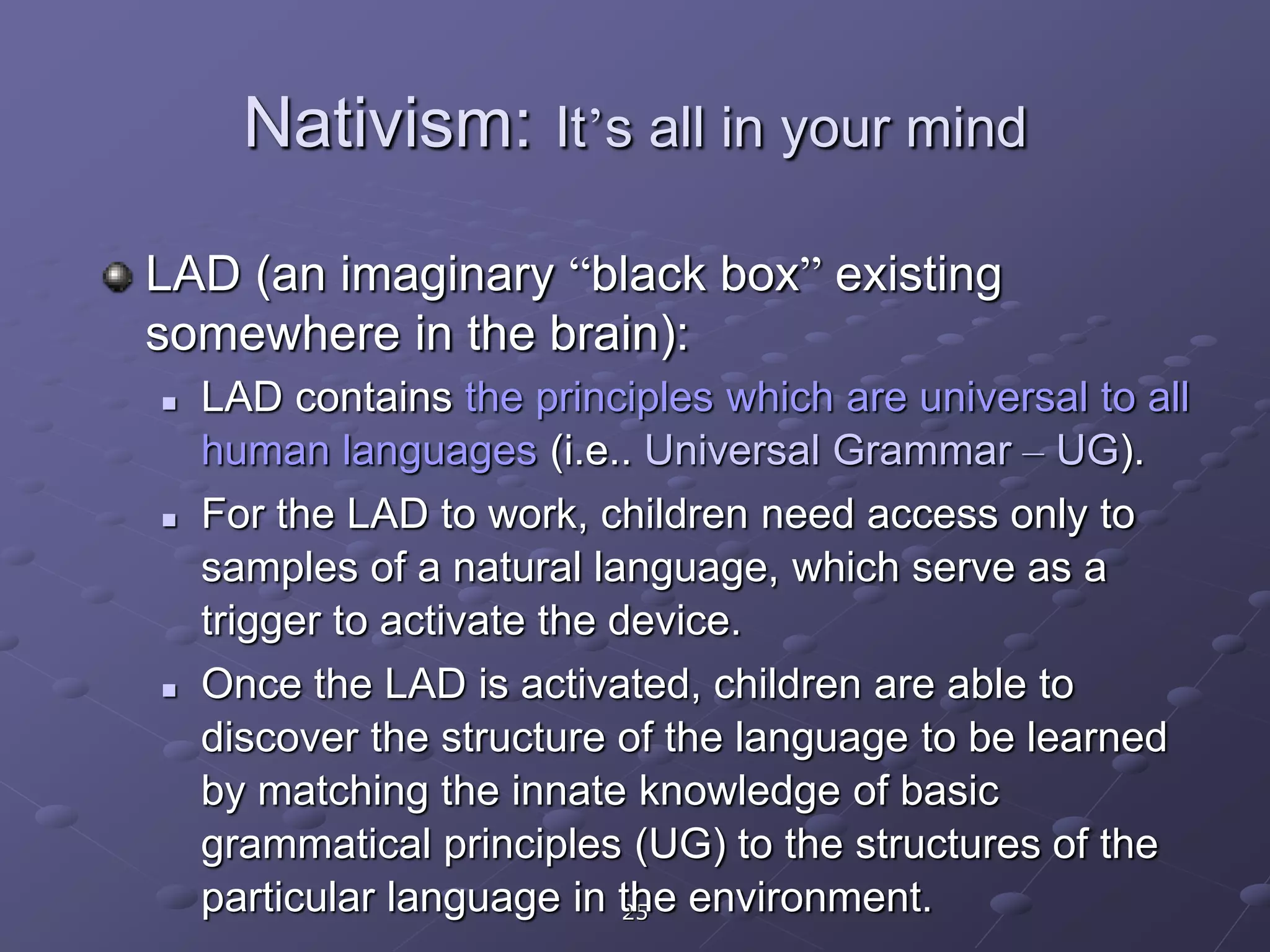 Language development in childhood.ppt