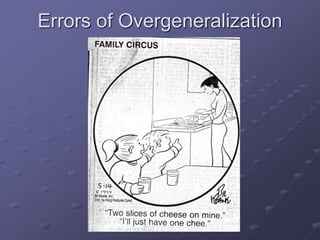 Language development in childhood.ppt