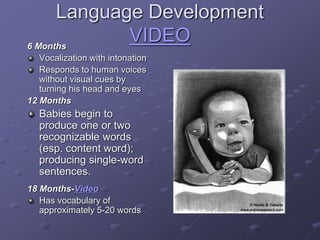 Language development in childhood.ppt