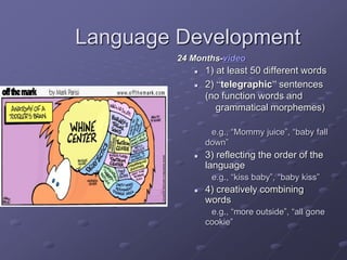 Language development in childhood.ppt