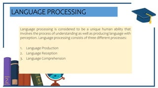 LANGUAGE DEVELOPMENT & PROCESSING.pptx
