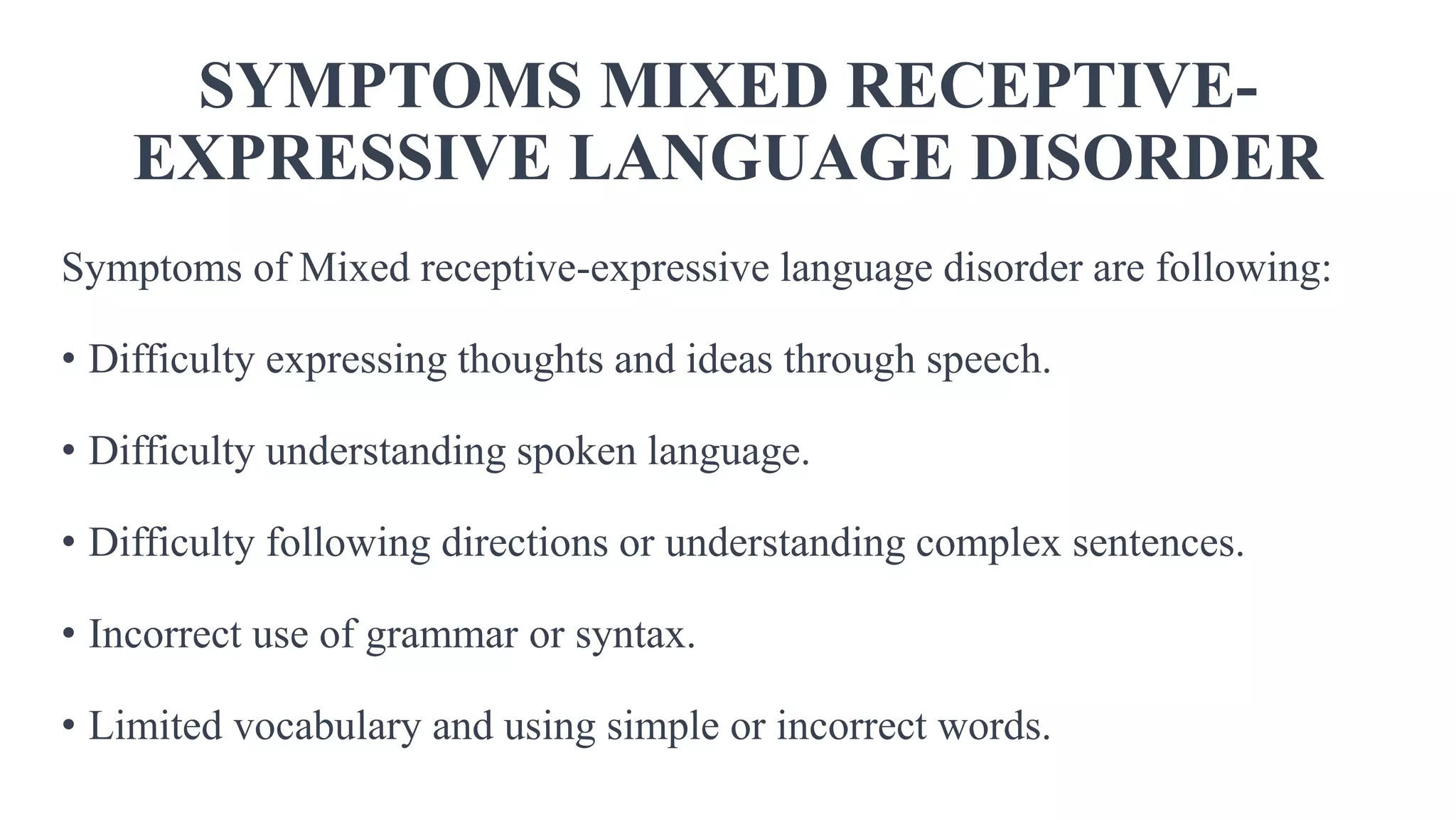 LANGUAGE DISORDER.pptx