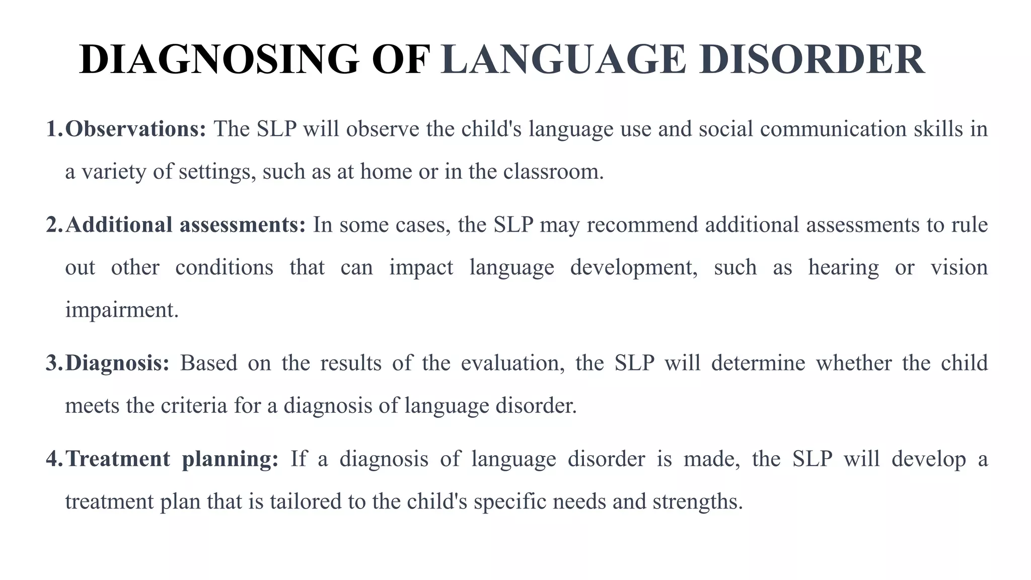 LANGUAGE DISORDER.pptx