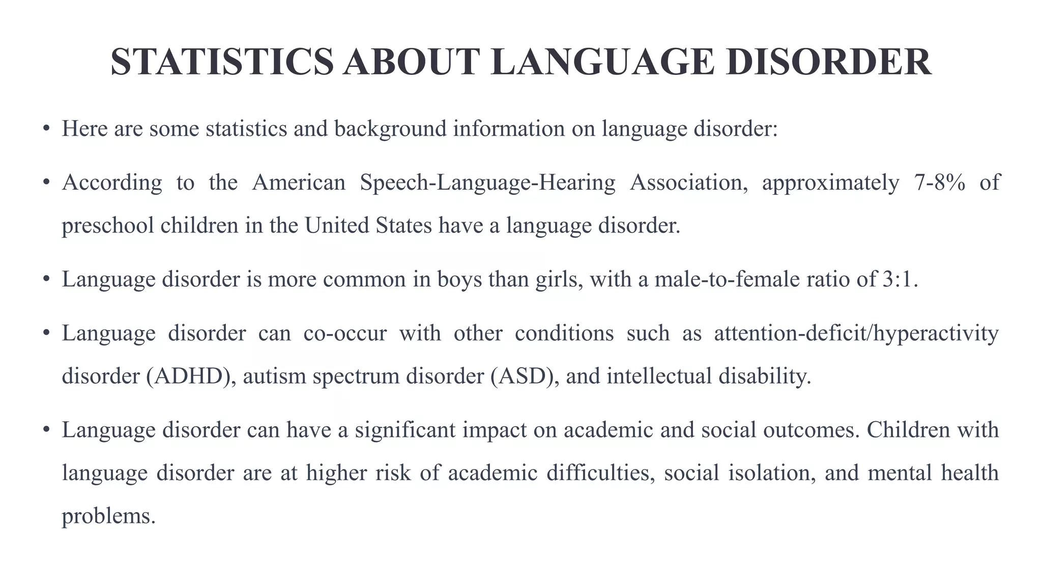 LANGUAGE DISORDER.pptx